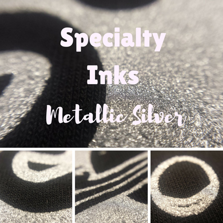 Anton Sport For all your Promotional Needs - Screen Printing